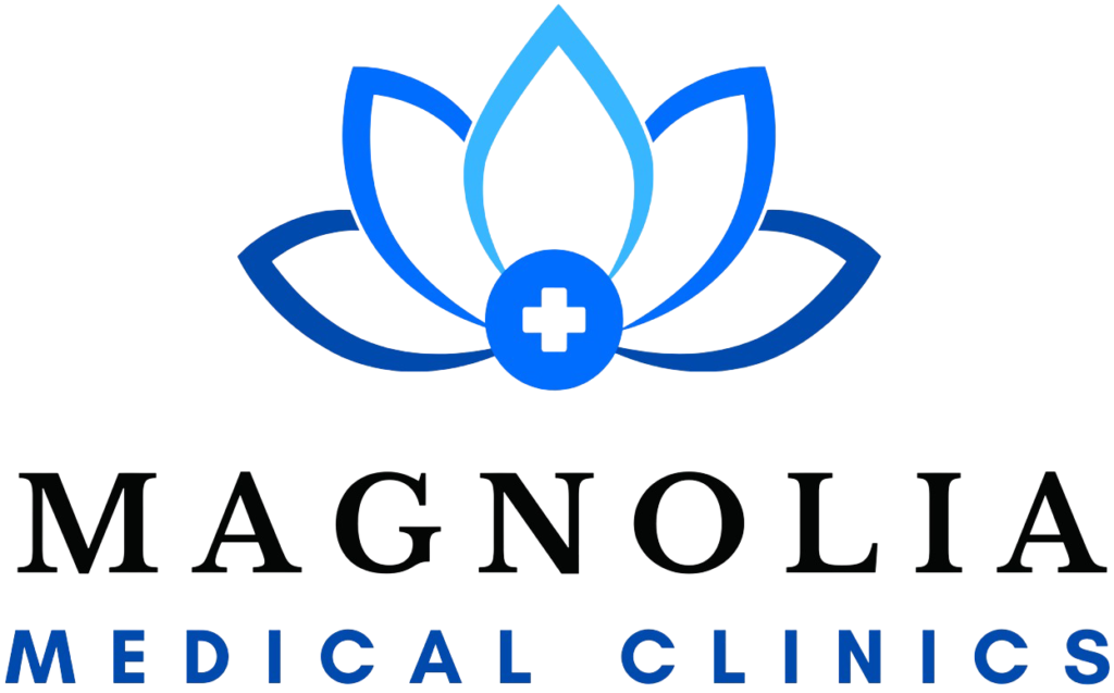 Contact Us – Magnolia Medical Clinics